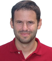 Zoran Krupka – OpenInnoTrain