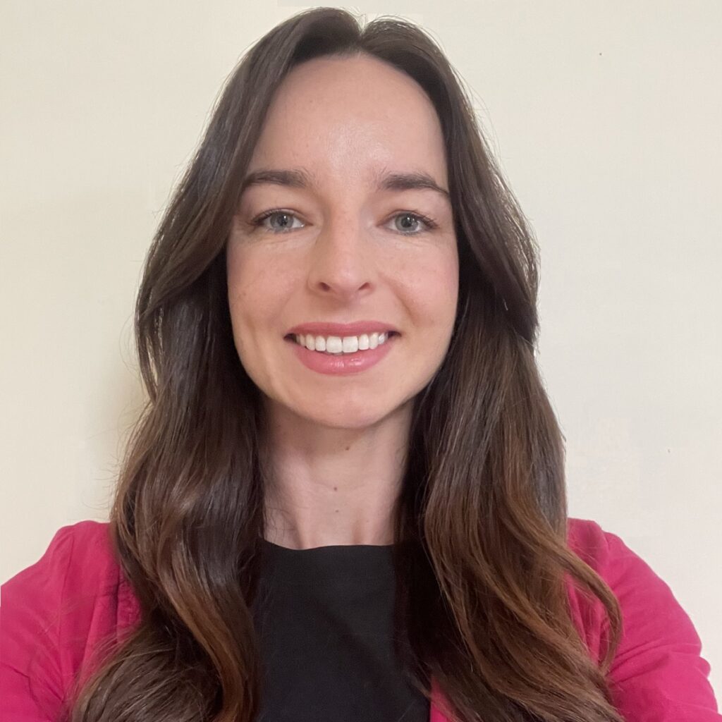 jessica-danaher-openinnotrain